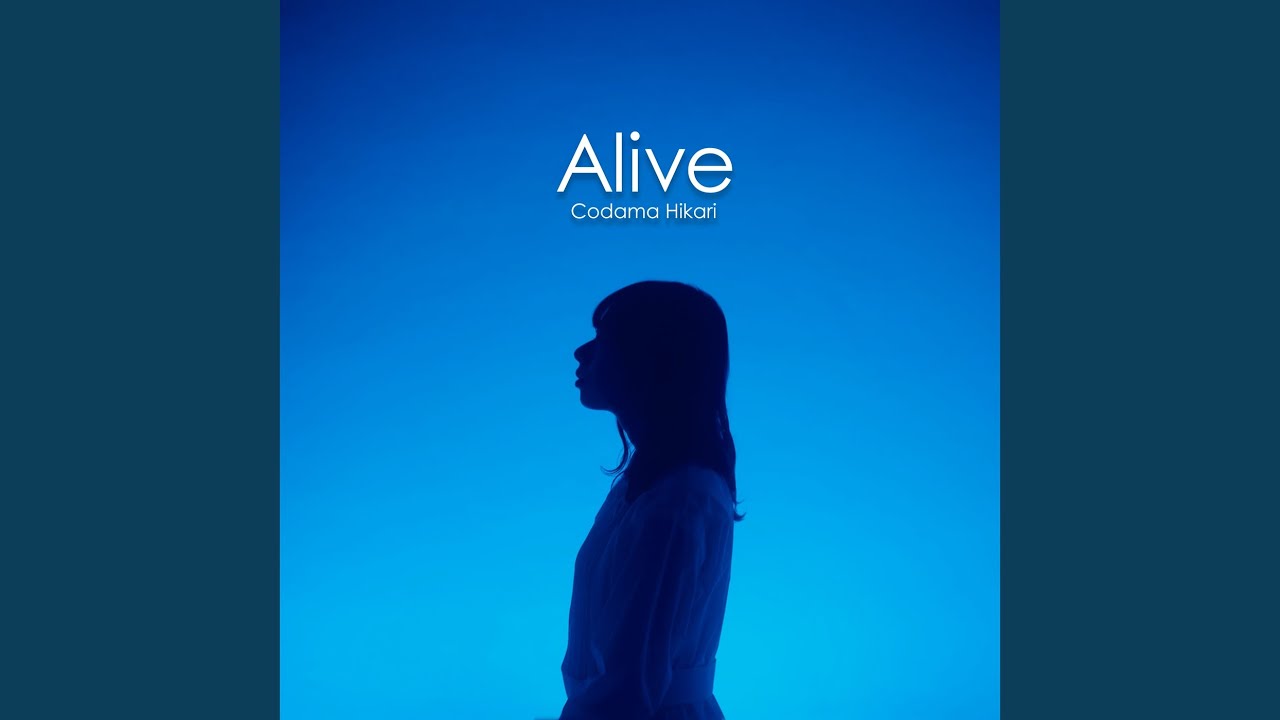 Alive YouTube Music alive-youtube-music