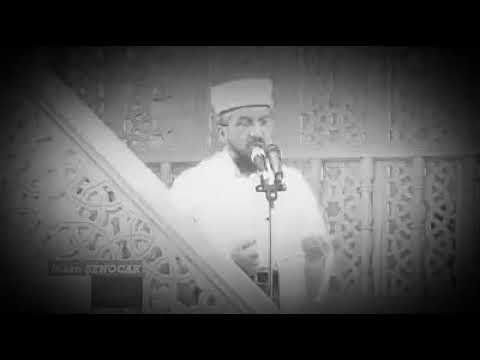 Hz.Yusuf ile züleyha arasında geçen diyalog ihsan şenocak hocamızdan Allah razı olsun