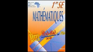 Livre De Math Ciam Download - Go About