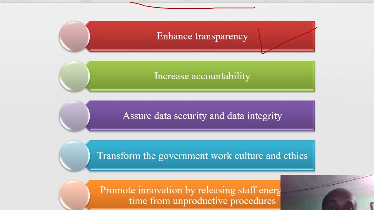 EOFFICE - EFILE PRESENTAION VIDEO.mp4 || ASHISH KALCHURI - YouTube