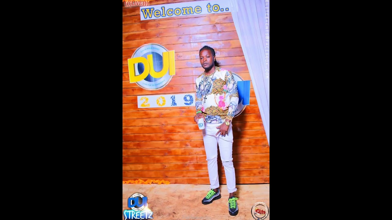 Nelly P - Chop Chop - YouTube