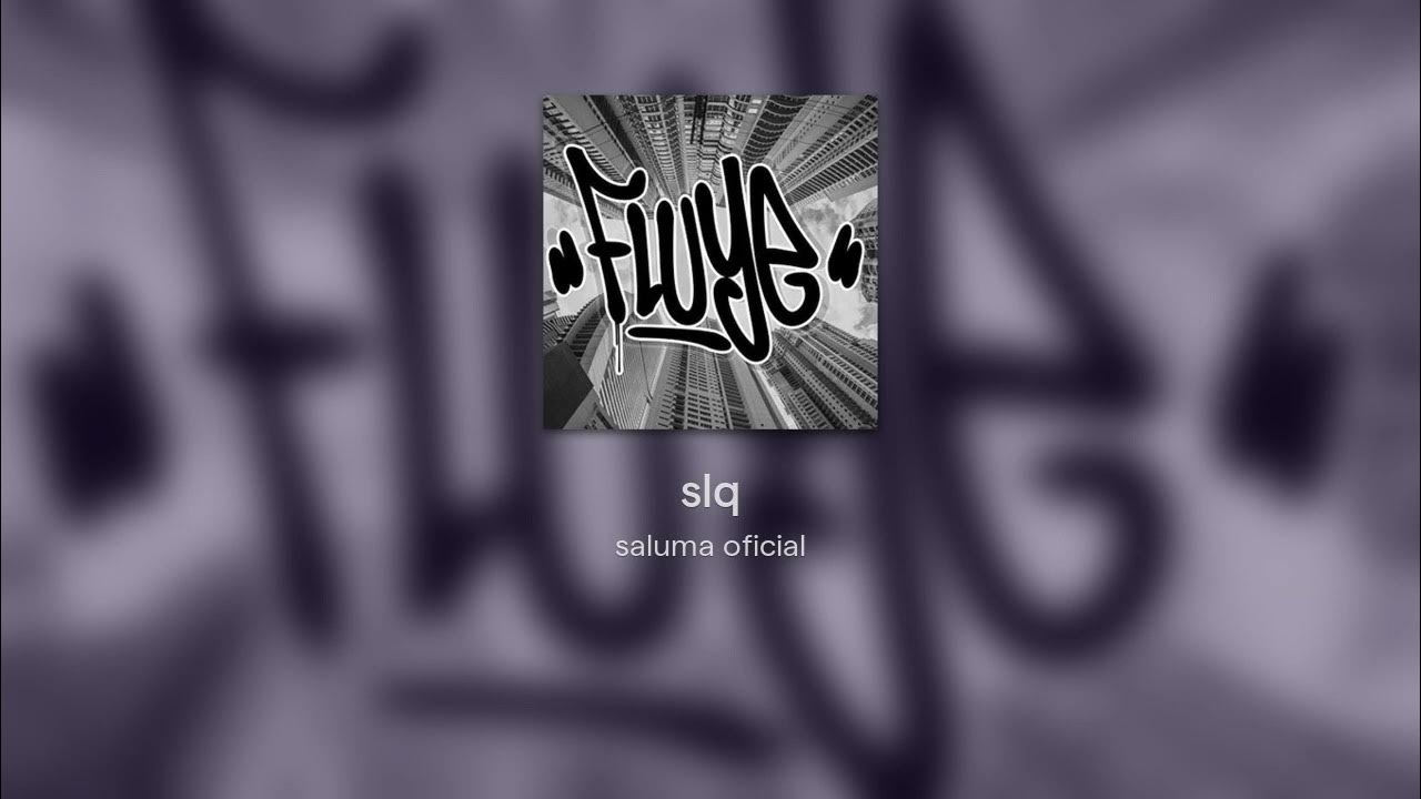 slq - YouTube