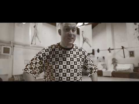Mo-Torres - Herkules (Official Video)