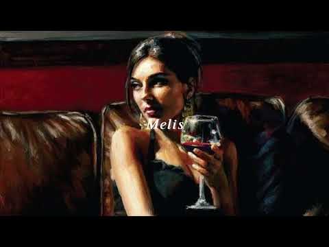Kolpa - Gurur Benim Neyime (çıplak ses/solo vocal)