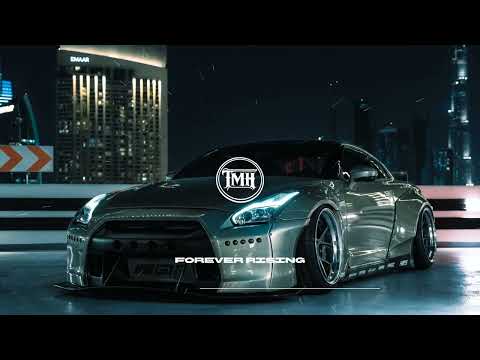 TMH - Forever Rising