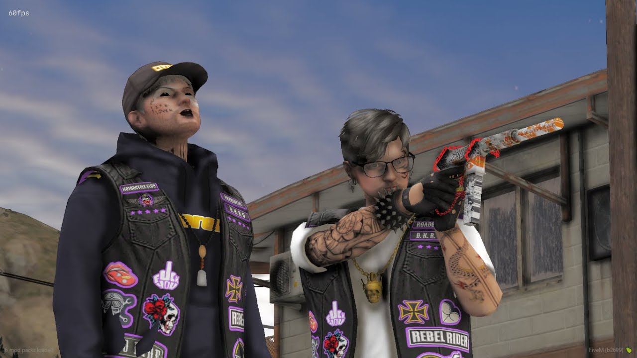 MAIN RP BANG. #eternalrp #valentinerp #dkrutostrong #secretsocietyid ...