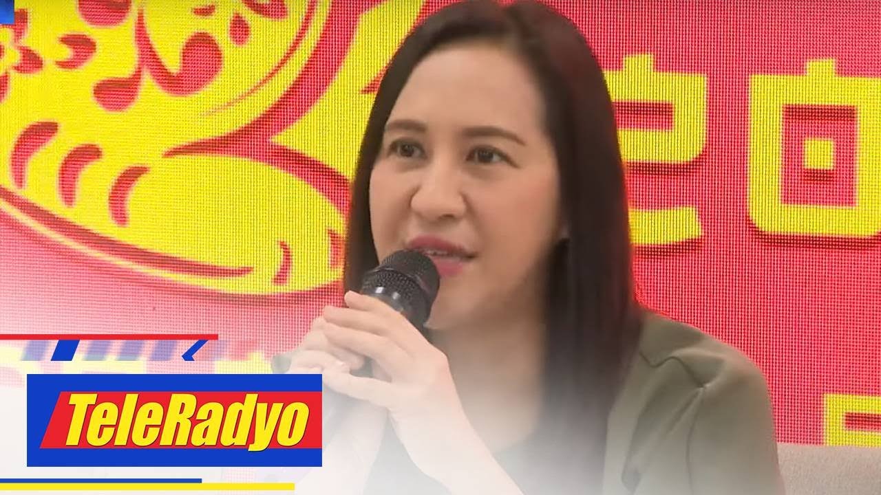 On The Spot | Teleradyo (20 January 2023) - YouTube