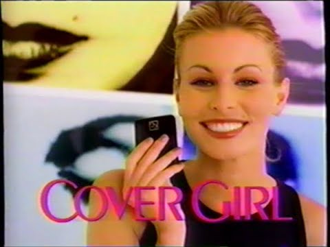 KCCI-TV CBS commercials (October 1, 1998) - YouTube