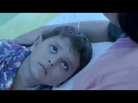 Pran Mama Wafer Tvc2014 - YouTube