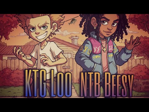 Wicked Emotions Ft NTB.Beesy - YouTube