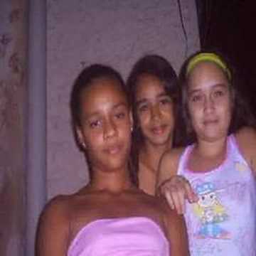 As Novinhas Dos Tanques Duelo 3