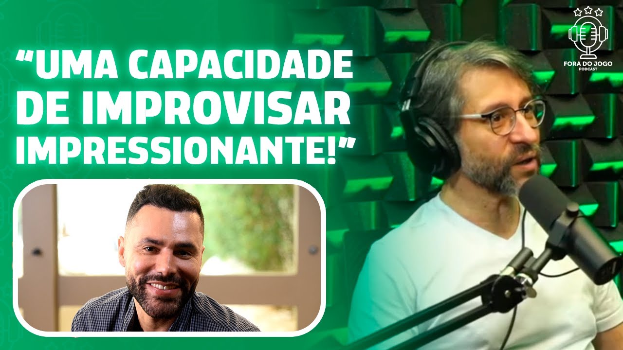 TADEU MELLO E LUCIANO SABINO, DIRETOR DE "OS SUBURBANOS, FALAM DO ...