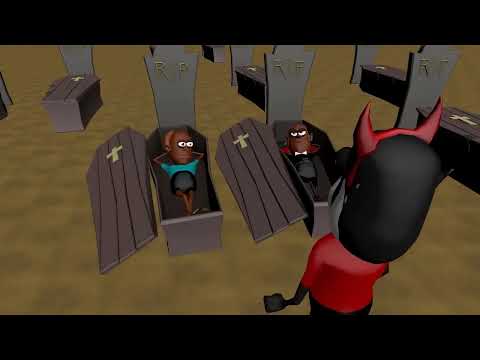 Mandenge Masharti ya utajiri [comendy official]