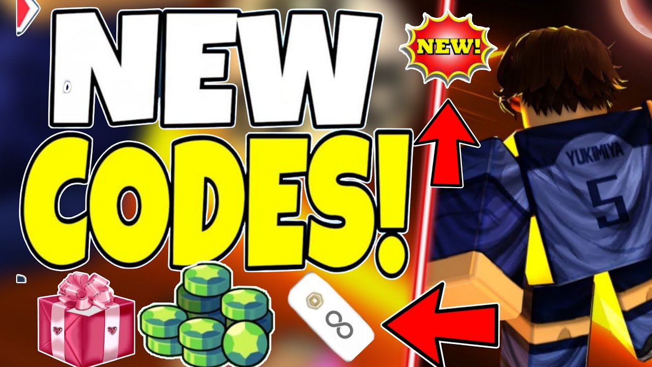 💥UPD💥 ROBLOX BLUE ROCK RIVALS CODES - CODES BLUE ROCK RIVALS 2025 - YouTube