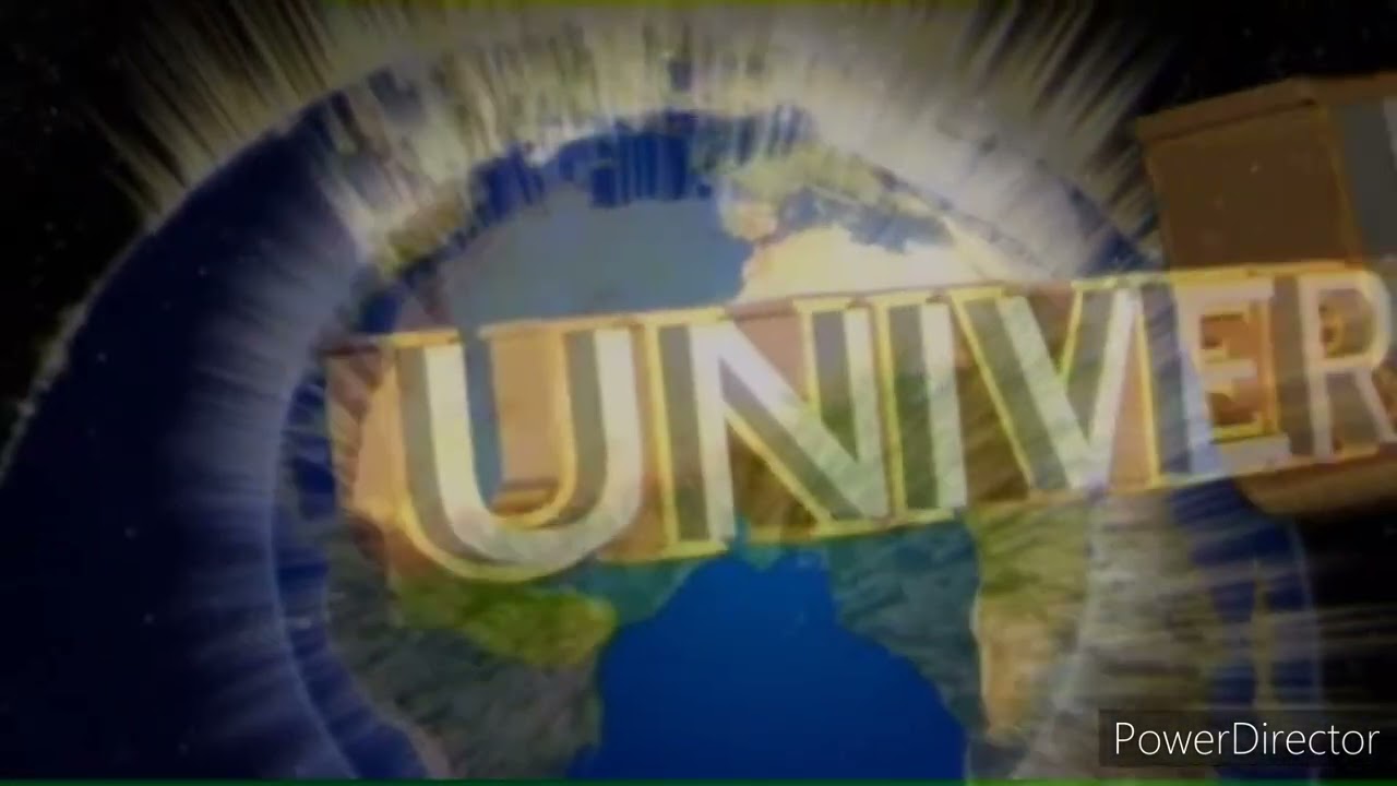 Universal By Vipid Might Confuse You - YouTube