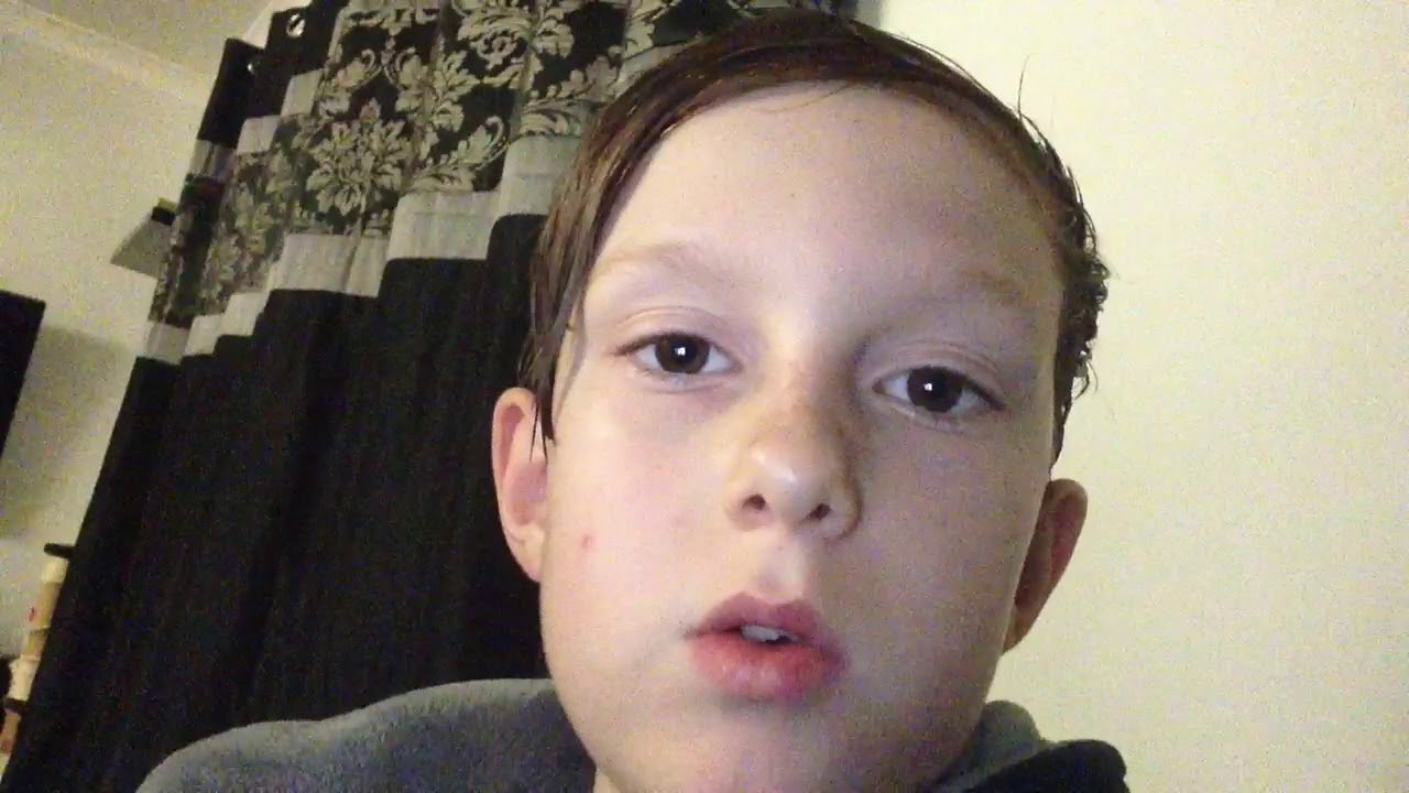 Quick shout out to the pals sub to him 😀 - YouTube