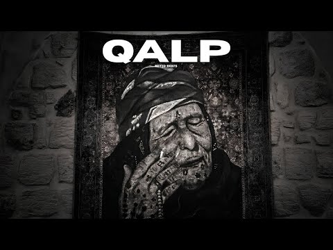Beyto Beats - Qalp (Ft. Deniz Doğan)