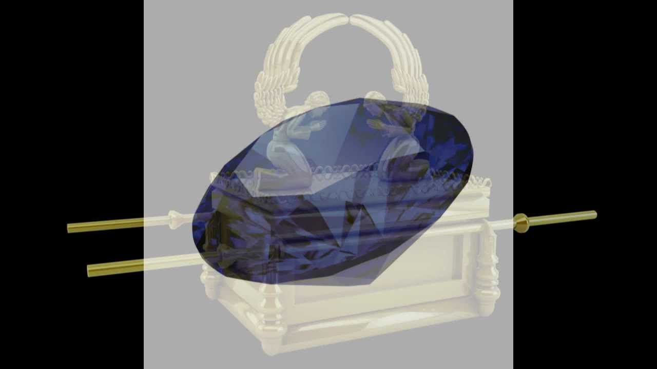 Bulla The Rainbow Man - Lecture 3 - YouTube