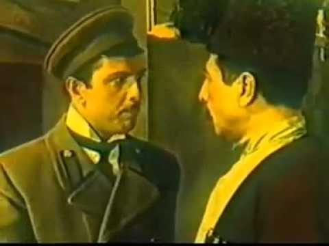 O olmasin bu olsun (film, 1956)