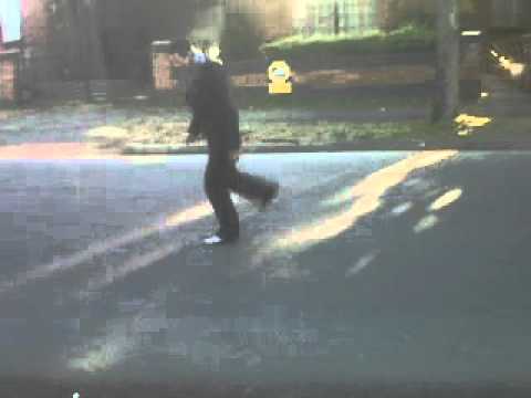 Ryan Hing - Street 1.3GP - YouTube