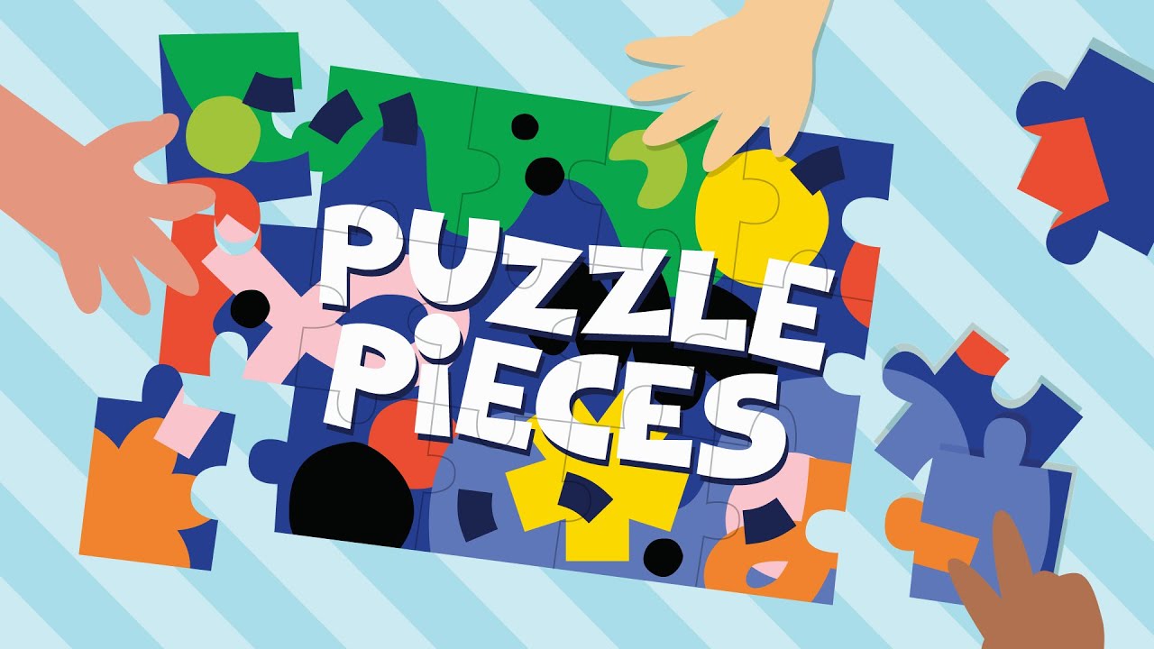 ECC Preschool and Kindergarten Online Curriculum 11.17.24 - YouTube