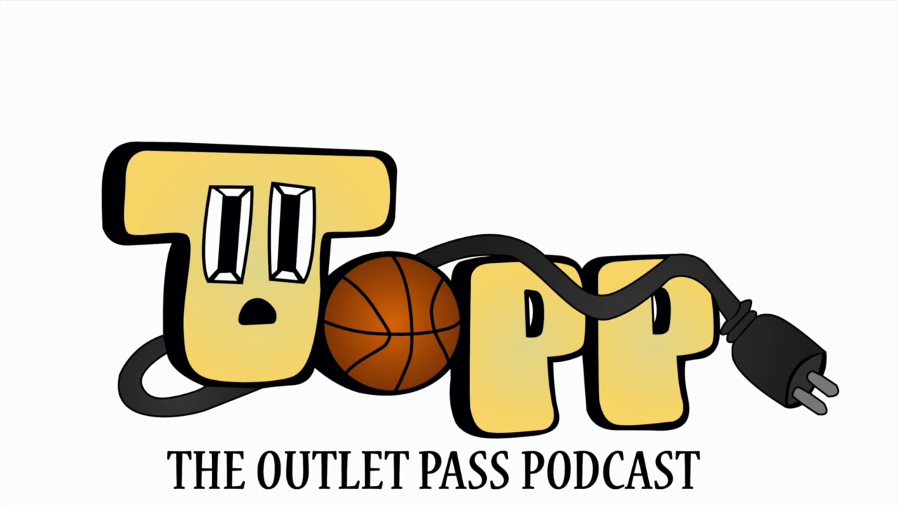 Danny Pommells Interview - YouTube