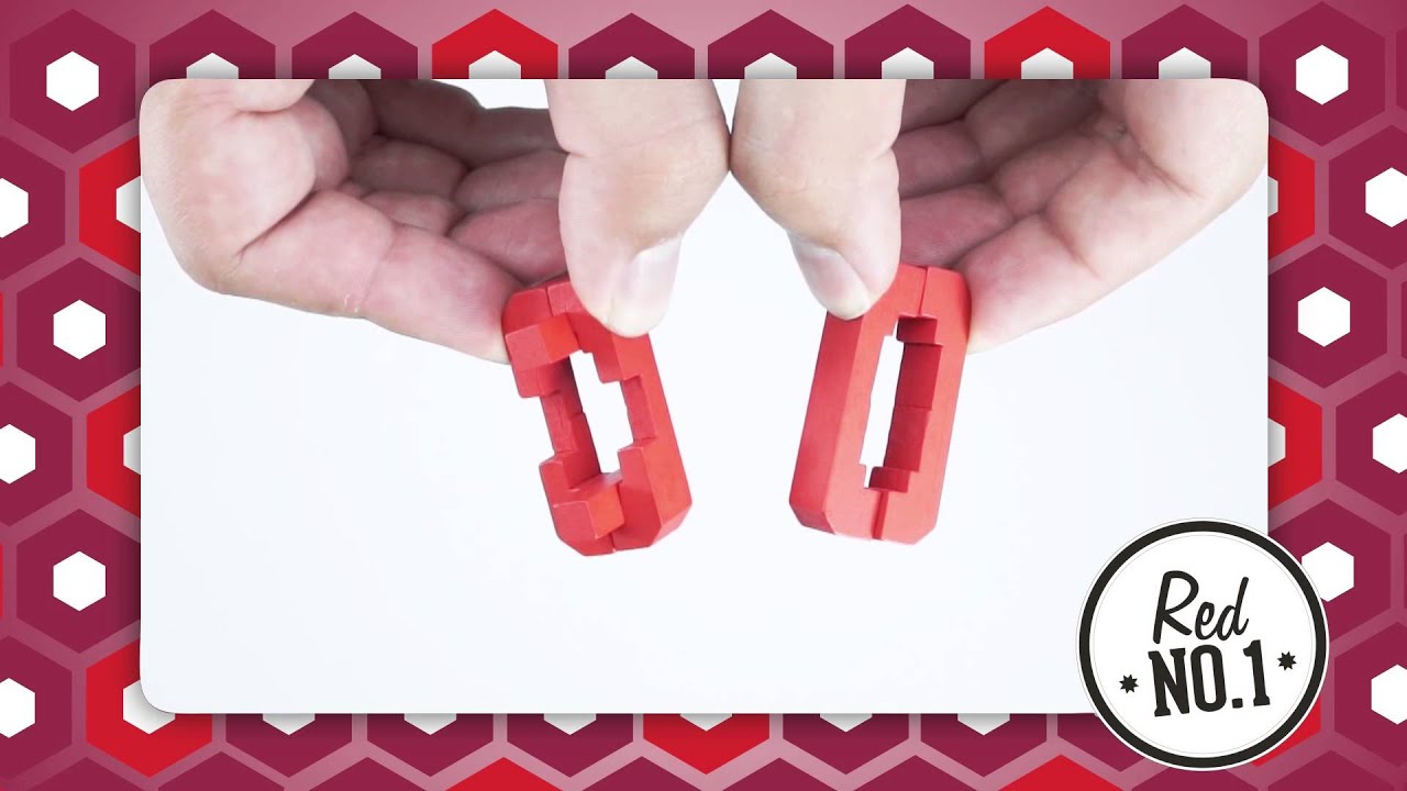 Colour Block Puzzles Red Puzzle Solution YouTube Colour Block Puzzles Red Puzzle Solution YouTube