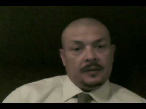 NARCOTICS ANONYMOUS STEP 9 - YouTube