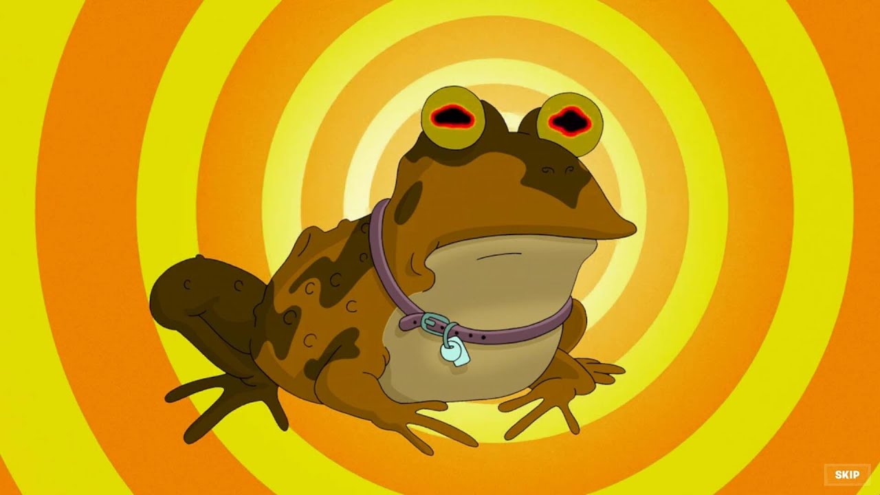 Fortnite Item Shop TODAY! NEW CORE KNIGHT TALUS Skin (Fortnite Battle ...