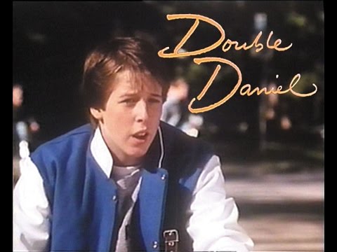 Double Daniel - The Feature Film - YouTube