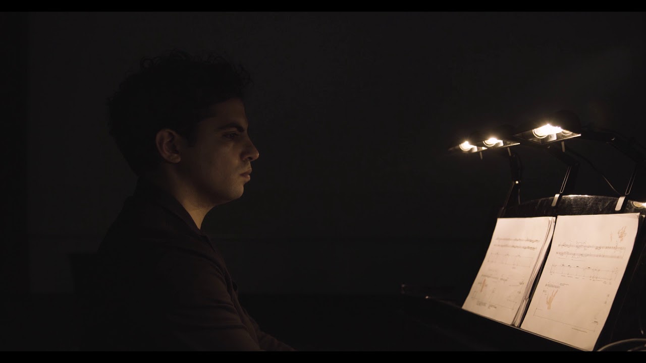 2018 [video version] by Neil Luck - YouTube