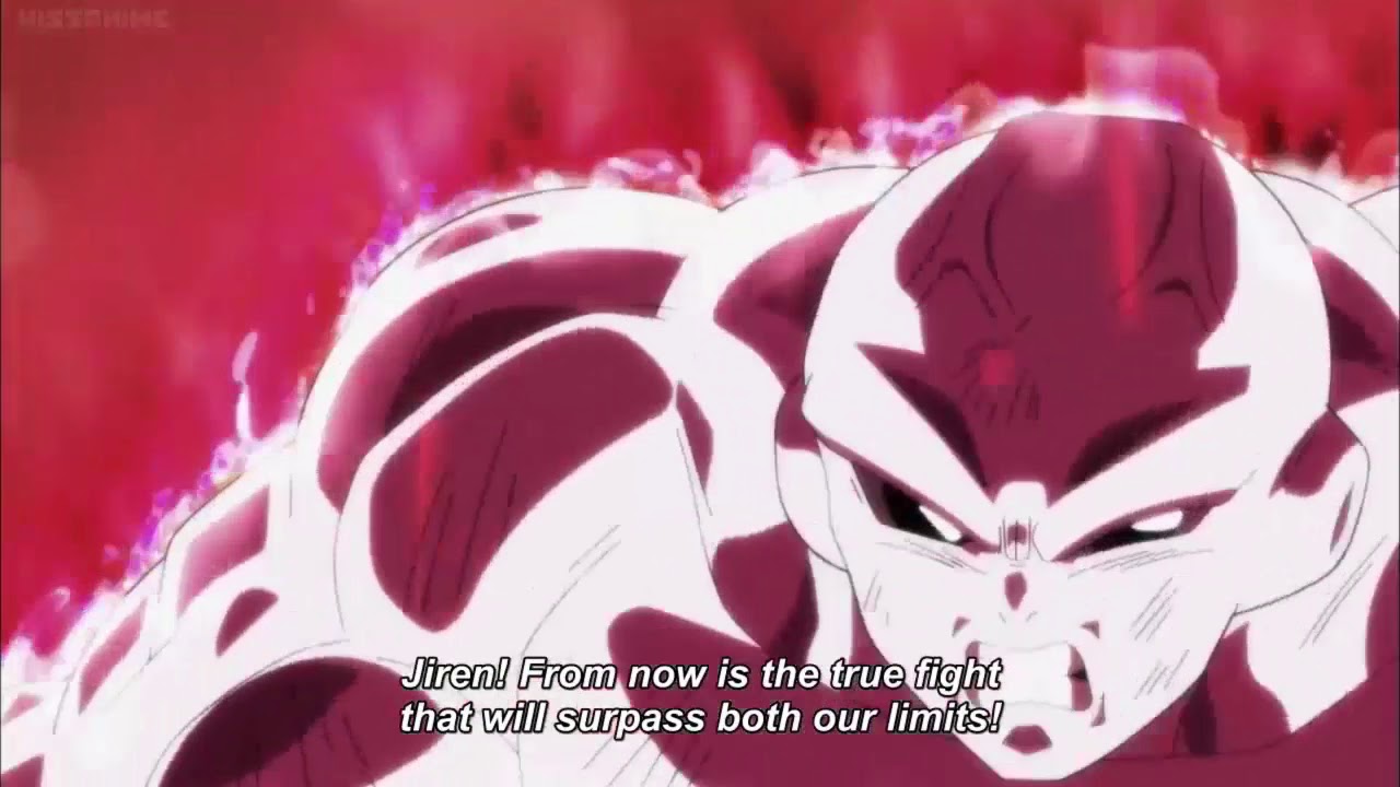 Dragon ball super episode 130 english sub preview | DBS 130 Preview ...