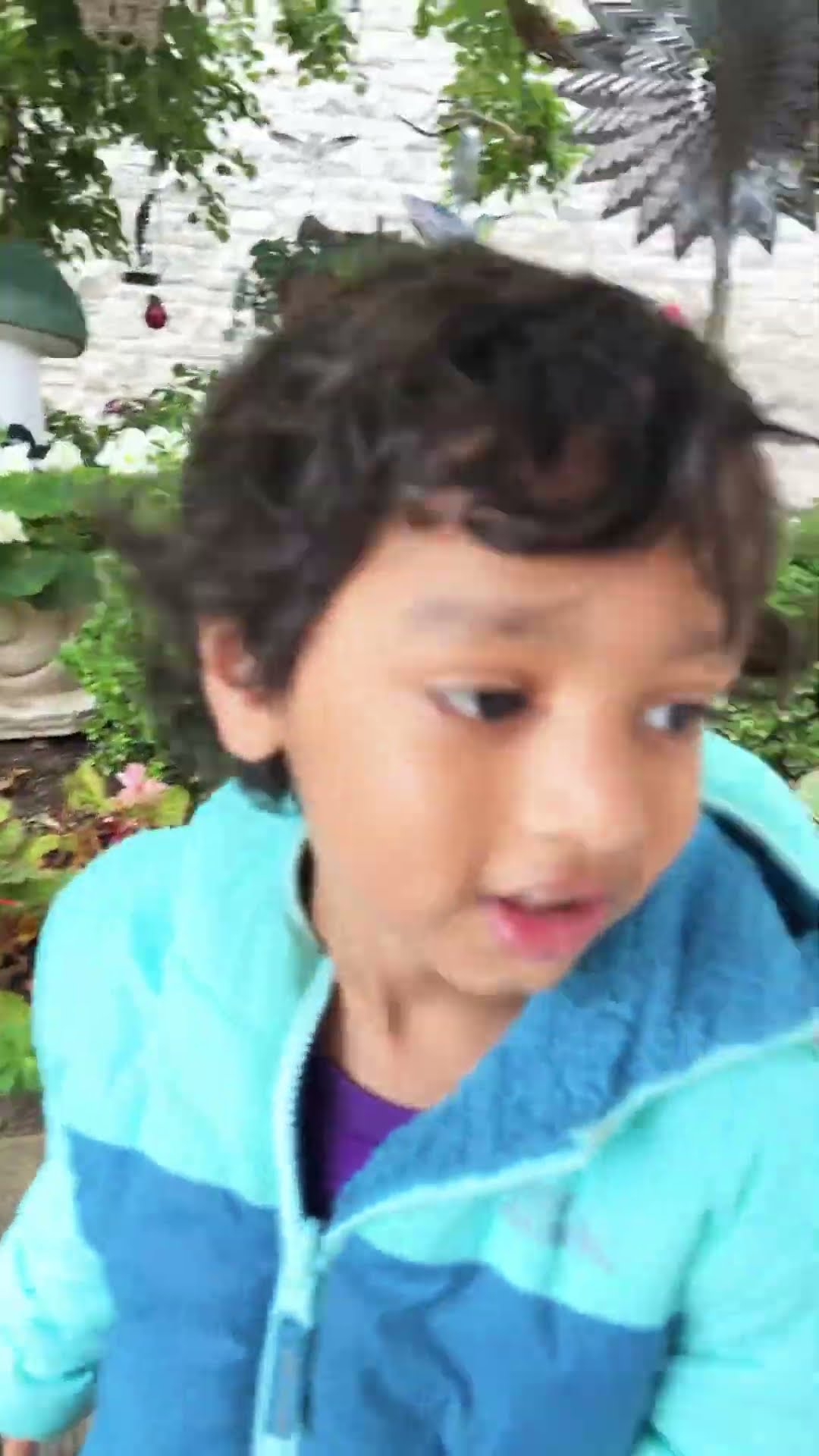 8 September 2024 - YouTube