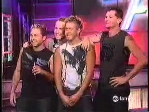 Dance Fever episode 1.mp4 - YouTube