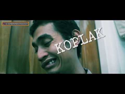 #viral soraya investigasi