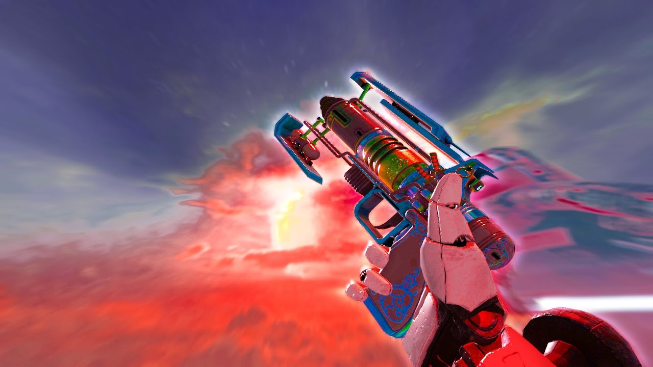 𝘚𝘢𝘵𝘪𝘴𝘧𝘺𝘪𝘯𝘨 𝘖𝘯𝘦 𝘤𝘭𝘪𝘱𝘴 𝘢𝘯𝘥 𝘣𝘦𝘢𝘮𝘴 𝘪𝘯 𝘢𝘱𝘦𝘹 𝘧𝘵 𝘗𝘭𝘢𝘺𝘣𝘰𝘪 𝘊𝘢𝘳𝘵𝘪 - YouTube