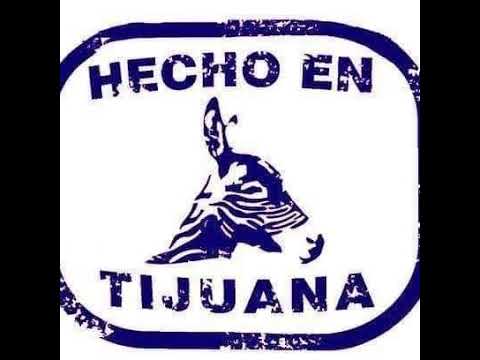 MACG23 Y DON DEVIL POR LA NOCHE 17 DE JULIO 2025 GTAONLINE - YouTube