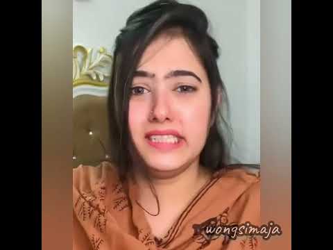 Cewe Cantik 4 : #cewecantik #imut #sexy #hot #shorts