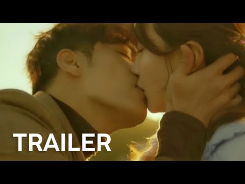 Woori the Virgin - Official Trailer #2 | Korean Drama