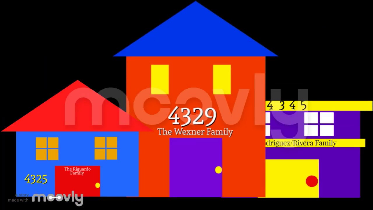 Random House logos - YouTube