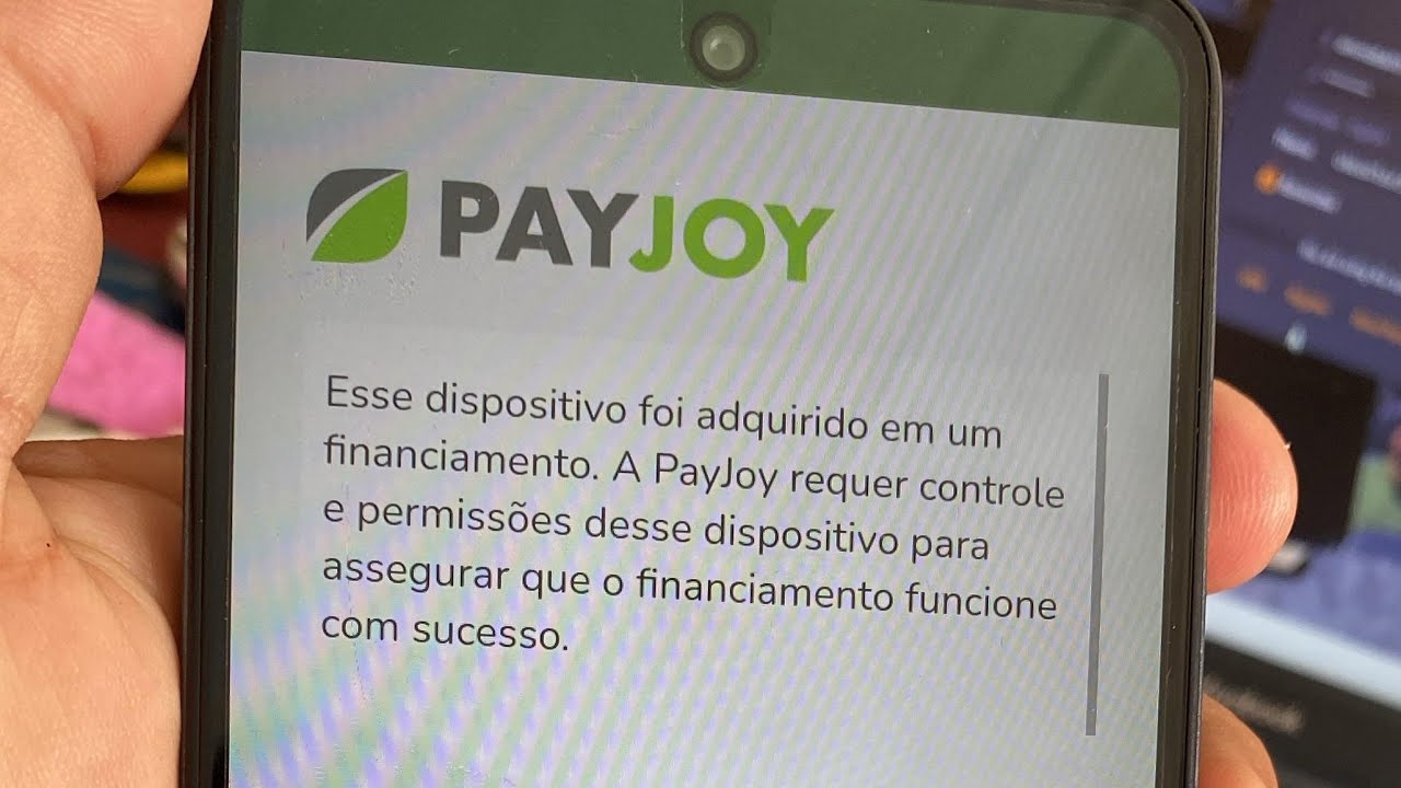 TECNO SPARK 20C MDM PAY JOY DEFITNIVO - YouTube