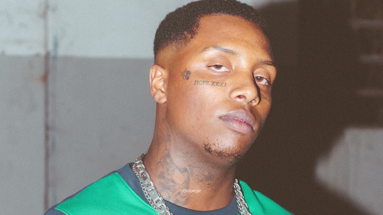 KayBlack - Zoológico (Oficial Guia) - YouTube