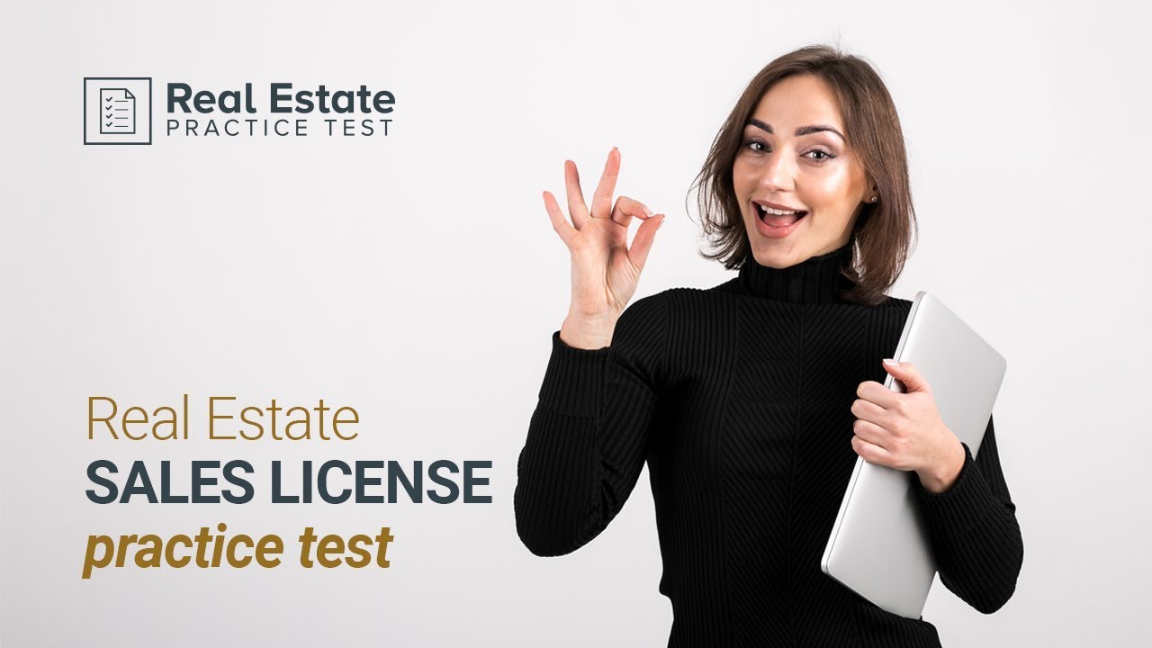 Free Real Estate Exam Prep - Air vs Subsurface Rights - YouTube