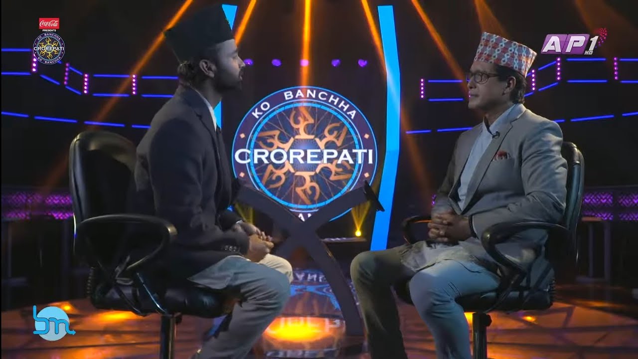 Nawaraj parajuli with Rajesh Hamal | Happy birthday Mero chhora ️ ...