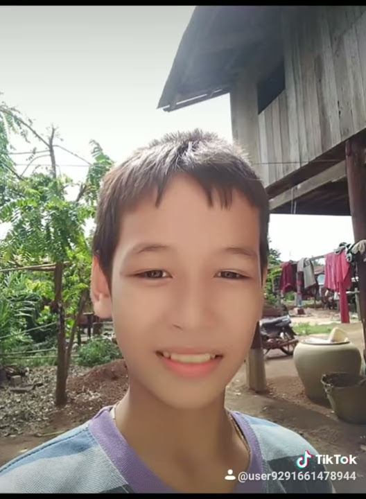 Chhay leang 7777 - YouTube