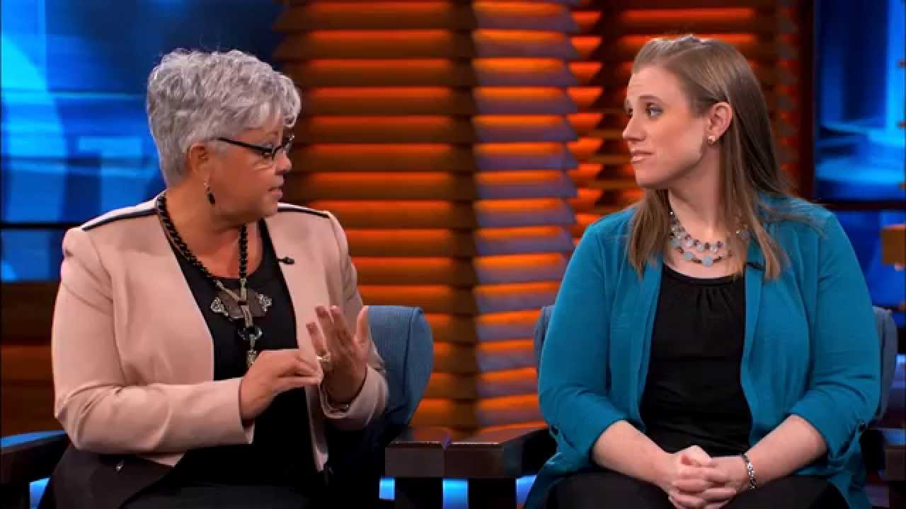 Pfizer's Dr. Freda Lewis-Hall Talks Tips for Dealing with Seizures ...