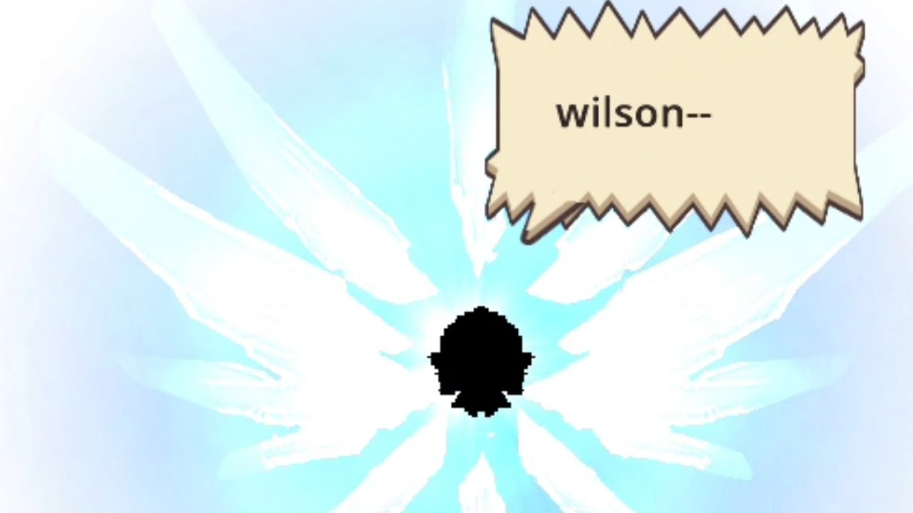 hey alwin I beat world13 + ending and also I got your request alwin ...