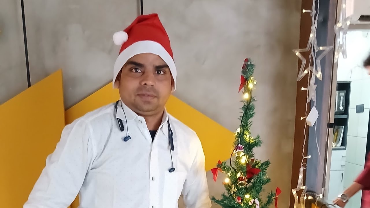 imran special - YouTube