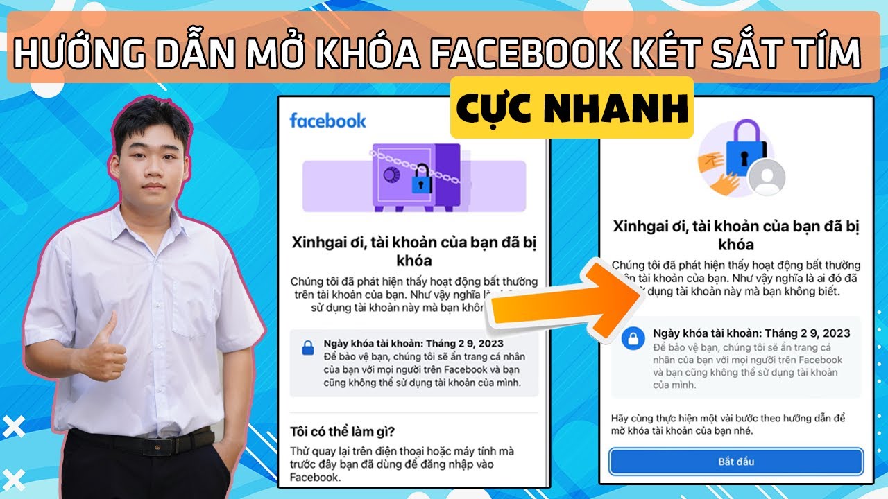 Hướng Dẫn Mở Khóa Két Sắt Tím 956 Mới Nhất Hiện Tại || Share TUT 956 Về ...