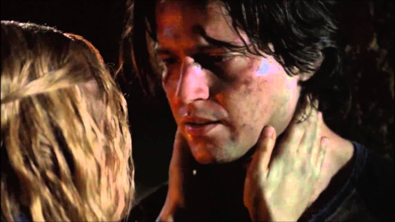 Finn Collins - When you're gone (R.I.P) xoxo - YouTube